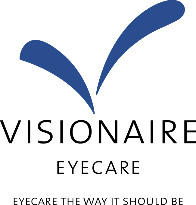 Optometrist in Edmonds, WA | Visionaire Eyecare